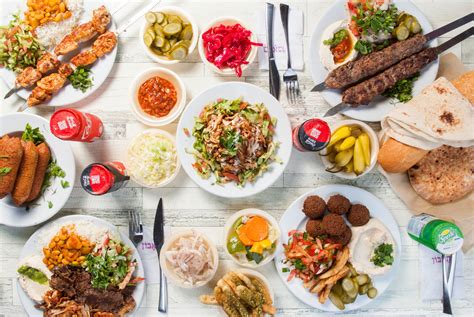 ‎שווארמה שאולי זכרון יעקב‎ שווארמה שאולי זכרון יעקב