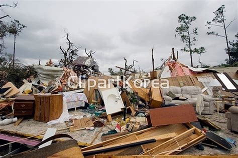 해외작가포토 클립아트코리아 통로이미지 주