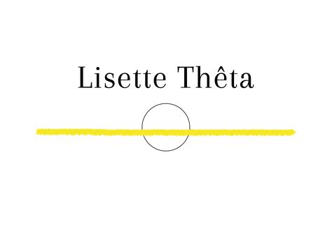 Lisette Thêta Thêta Healing à Hyères Et à Distance