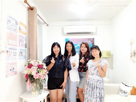 💖 หน้ากากอะ ต้านไวรัส แต่เธอน่ารักอะ ต้านไม่ไหว ใครจะไปต้านความน่ารัก