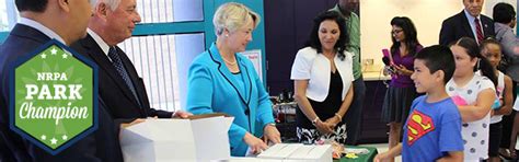 Parks And Recreation Park And Rec National Recreation And Park