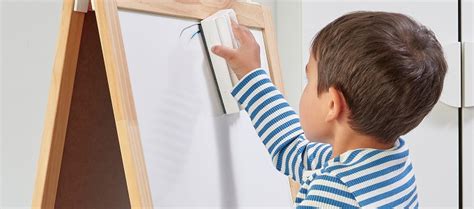 Info Terbaru Harga Whiteboard Di Gramedia Dan Toko Atk Ukuran Kecil