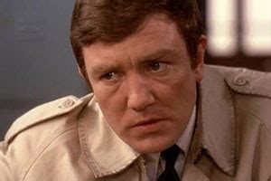 Gumshoe Film British Comedy Guide