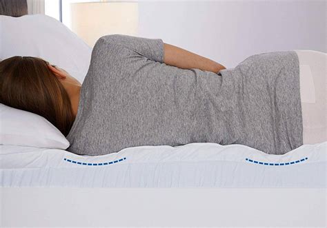 Best Mattress Topper For Side Sleepers 2022 Top 7 Comparison