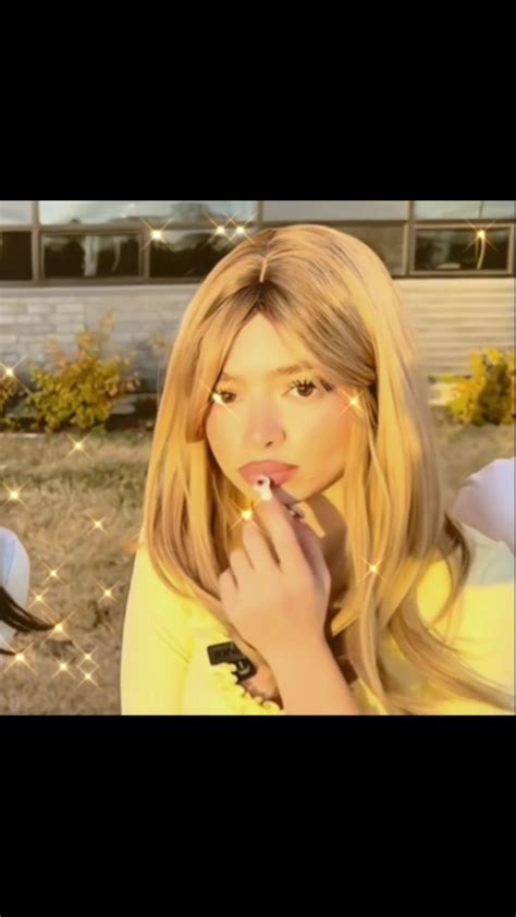 Demitras Exciting Scream Video Highlight Tiktok