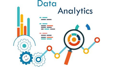 Reflecting On My 4th Week Of Alx Data Analytics Programme 📊