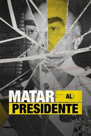 Matar al presidente Todos querían muerto a Carrero Blanco 2023