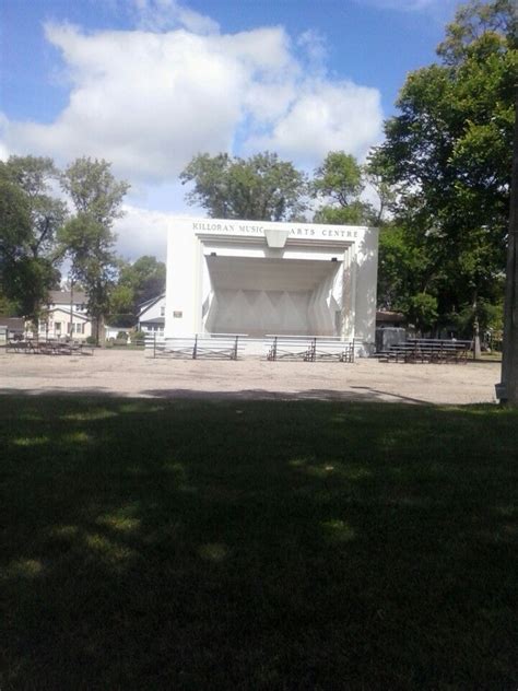 Hancock Mn Map And Directions Mapquest