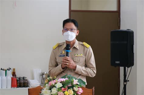 นายสมพร บุญนาค วิทยาลัยอาชีวศึกษาพิษณุโลก