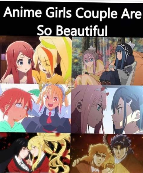 Very Adorable R Lostpause