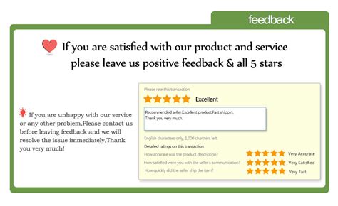 Tinysa Handheld Two Inputs Tiny Spectrum Analyzer 2 8 Inch Touching Display 100khz 350mhz Screen