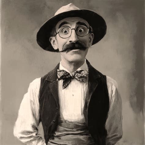 Captain Spaulding Here Be Dragons Wiki Fandom