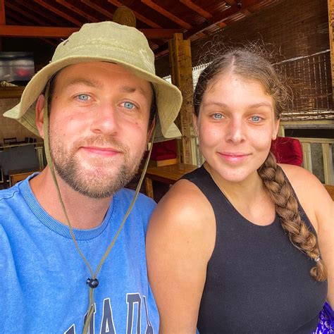 Two Mad Explorers Youtube