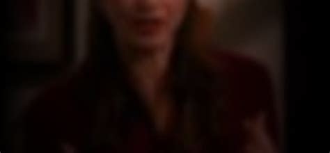 See The Hottest Marin Hinkle Sexy Scenes Mr Skin