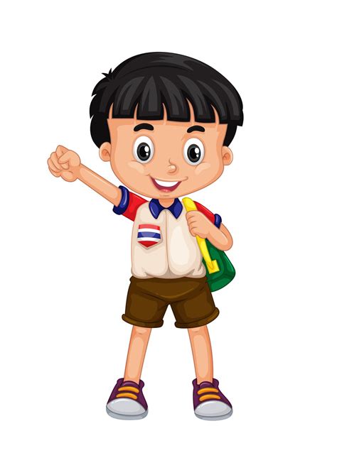 แบ่งปันการ์ตูนน่ารักๆ จ้า สื่อเพื่อครู ขอบคุณทุกแหล่งที่มาค่ะ