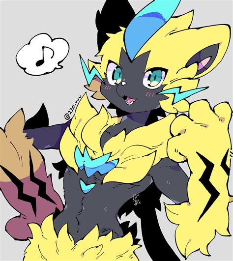 ThecLEMont On Twitter RT 220 Vvv