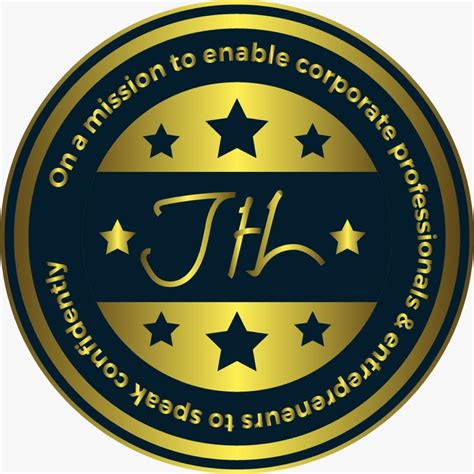 Tauseef Hasan On Linkedin Mnc 42 Comments