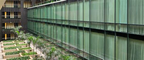 Laminated Safety Glass Safety Glass Laminated Glass Mumbai Fg Glass