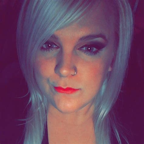 Amlnzu9tp7e7gvaps0ep80sig5lo6tox52ypim9ojmy8s900 C K C0x00ffffff No Rj