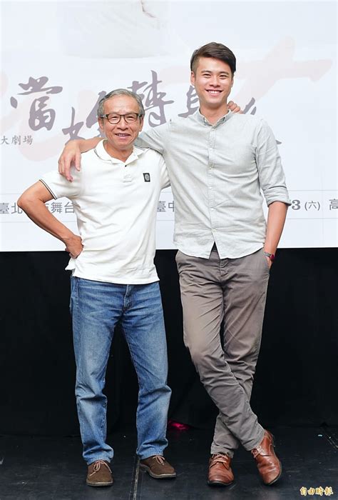 （影音）《當妳轉身之後》 吳念真暢談病與死 自由娛樂