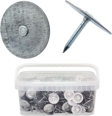 Box Of Roofing Nails At Elaine Boehme Blog