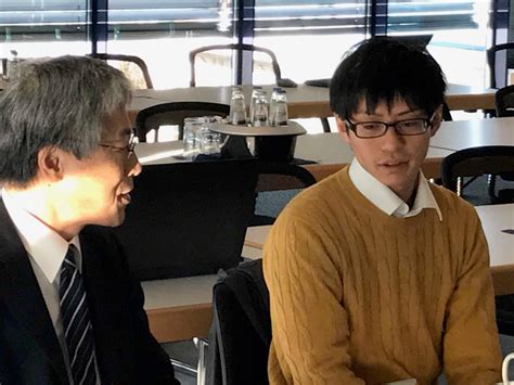 Asam Opendrive And Asam Opencrg