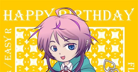 ヒプノシスマイク 【2024誕生祭】飴村乱数 キノサキのイラスト Pixiv