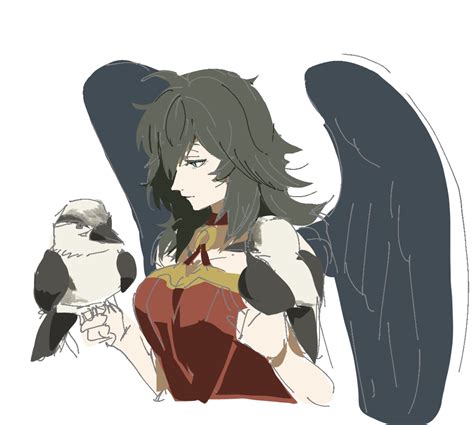 Vika Fire Emblem And 1 More Drawn By Sutekinayari Danbooru