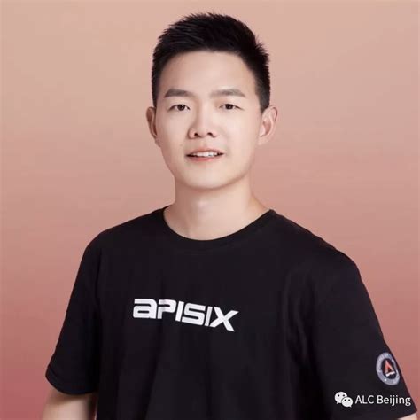 api7 ai 助力 apachecon asia 2022 ！『api 微服务』与『开源社区』专题等你聊！ 脉脉