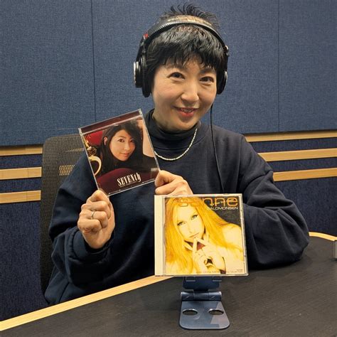 【小林香織 City Lights On The Breeze】小林香織的”3月を堪能する曲” Music Bird 全国のコミュニティ