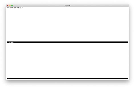 How To Install Linux Screen A Step By Step Guide