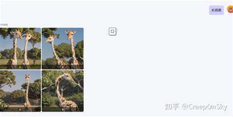 GPT Stable Diffusion 生图工作流 知乎