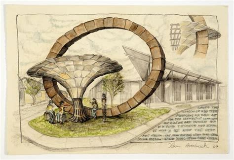 Iian Averbuch — Nancy Hoffman Gallery