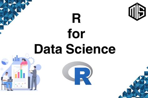 Fahad Masood Reda 📊 On Linkedin R For Data Science Crash Course