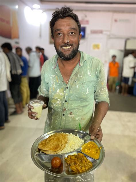 Ankush Jain Posted On Linkedin