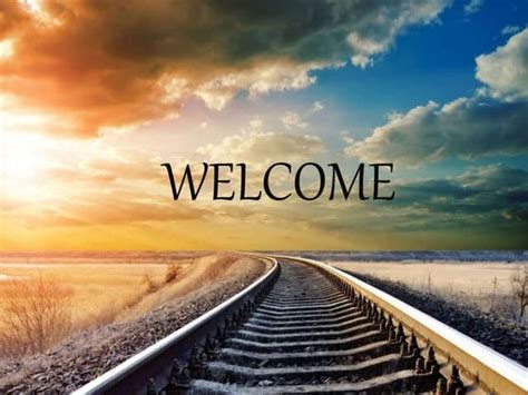 Automatic Railway Gate Control System With Arduino Pptx Rail Travel