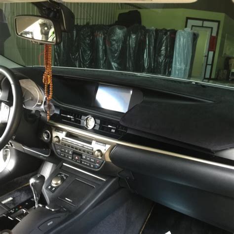 柚子車舖 Mazda 馬2 馬3 馬5 馬6 Mpv Cx3 Cx5 Cx7 Cx9 麂皮 避光墊 台製品 蝦皮購物