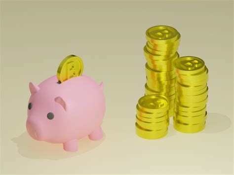 派遣社員でも年間100万円の貯金ってできますか？ ジョブファクトリー 株式会社セントラルサービス
