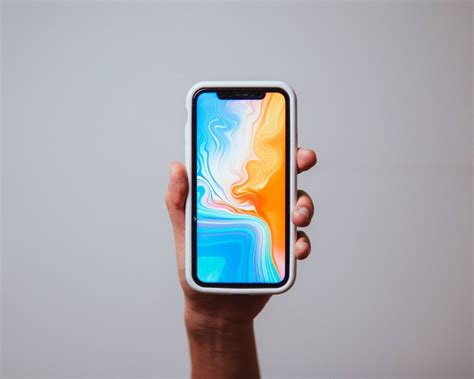 Cara Restart IPhone XR Gunakan Tombol Ini Kumparan Com