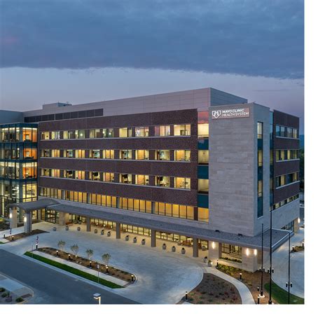 Knutson Construction Knutsonconstruction • Instagram Photos And Videos