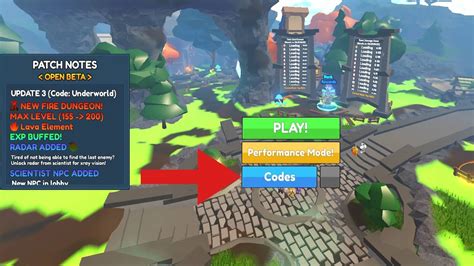 Elemental Dungeons Codes April 2025 Prima Games
