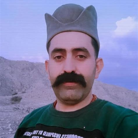 ‎رامین رستمی‎ Raminsafikhanii9 On Threads