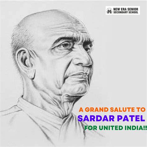 New Era Senior Secondry New Era Senior Secondary School