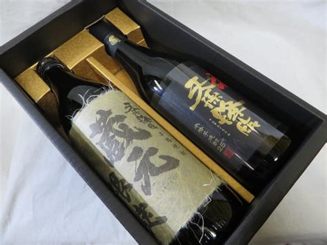 神楽酒造 高千穂神楽芋焼酎セット 赤天孫降臨 天孫降臨 蔵元限定 酒 メルカリ