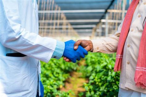 Trendview Hub On Linkedin Indoorfarming Agtech Verticalfarming Smartfarming Urbanagriculture