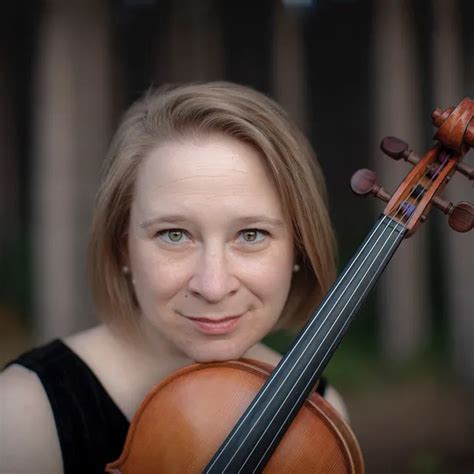 Andrea Houde Wvu College Of Creative Arts And Media West Virginia