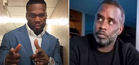 5 Million NDA Diddy Made Male Porn Star Sign Revealed Hip Hop Lately