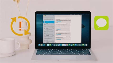 3 Fixes For Right Click Not Working On Mac Guiding Tech