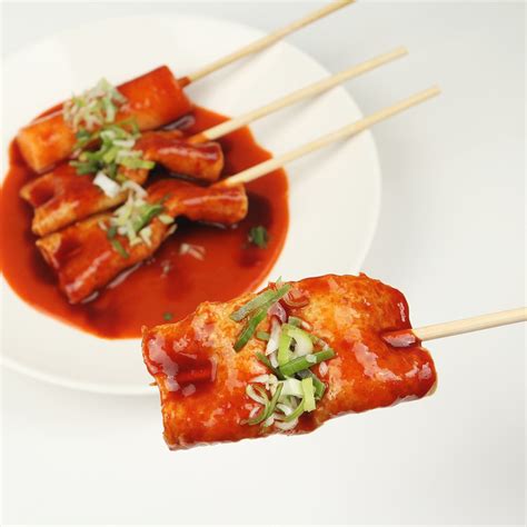 빨간오뎅 윤트럭 커피차 분식차