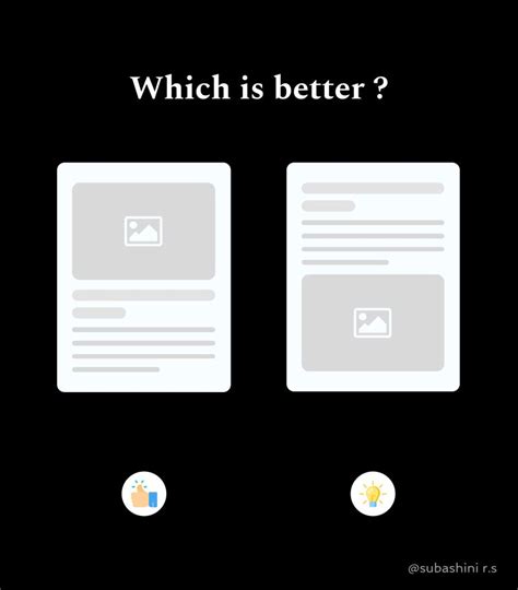 Ux Ui Research Figma Design Userexperience Uxdesign Uidesign